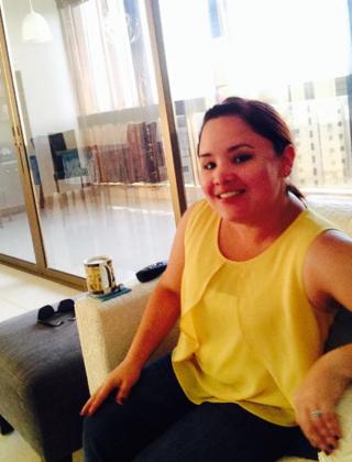 What's life like being extremely tall or short? - BBC News