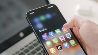 UK beast: Why is the phrase trending on social media? - BBC News