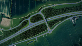 A303: Overnight closure and road layout changes as project continues ...