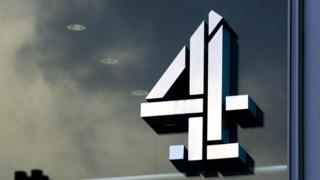 Channel 4 chooses Leeds for new HQ - BBC News