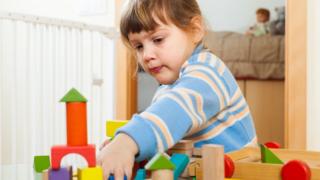 The engineering gap - BBC News