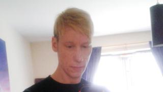 How did police miss Barking serial killer Stephen Port? - BBC News
