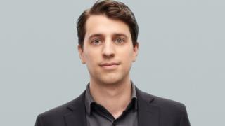 The Swedish physicist revolutionising birth control - BBC News