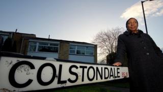 Who was Edward Colston and why is Bristol divided by his legacy? - BBC News