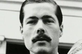 Lord Lucan: The theories surrounding his disappearance - BBC News