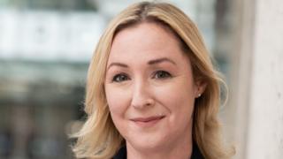 'Journalists are feeding the AI hype machine' - BBC News