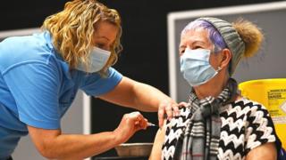 Coronavirus | Latest News & Updates | BBC News