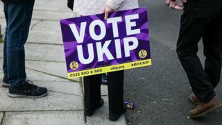 UKIP (UK Independence Party) - BBC News