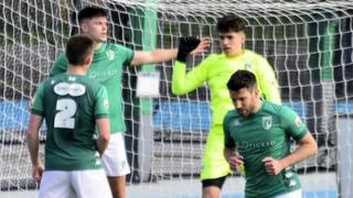 La Tonelle - Latest News, Headlines and Entertainment from the BBC