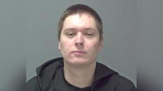 Ed Sheeran: Ipswich hacker who stole songs told to pay £100k - BBC News