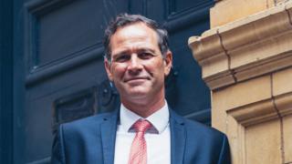 Manchester's skyscraper boom: New tower plan among Europe's tallest ...