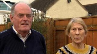 Steven Clark: Missing man plea renewed 30 years on - BBC News