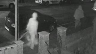 Missing people - BBC News