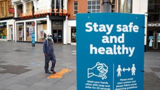 Covid Inquiry: What have we learnt so far? - BBC News