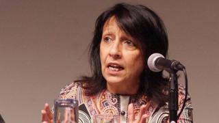 Equality watchdog head Baroness Falkner investigated over complaints ...