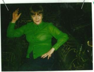 Mary McLaughlin murder: Killer jailed after DNA solves 35-year mystery ...