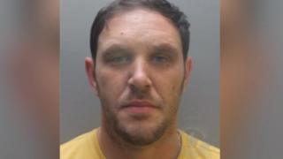 Anglesey crossbow murder: Why was Gerald Corrigan killed? - BBC News