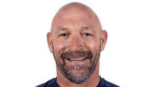 West Indies - BBC Sport