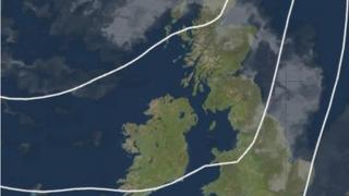 Your weather pictures - BBC Weather
