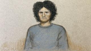 Wembley park killings: Danyal Hussein jailed for life for murdering ...
