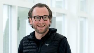 Where have all the UK tech 'unicorns' gone? - BBC News