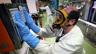 AI Business | Latest News & Updates | BBC News