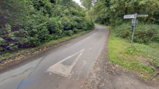 Cotswolds quad bike crash victim named as Grace Vater - BBC News