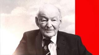 VE Day and D-Day World War Two veterans tell their stories for future ...