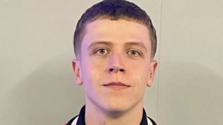 Alice Wood who dragged partner under car guilty of murder - BBC News