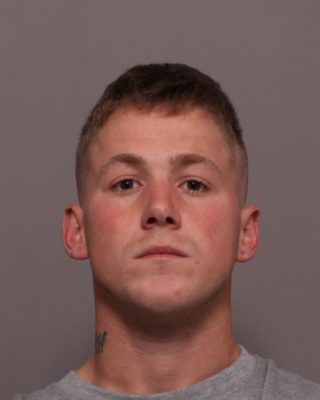 Jane Hings trial: Craig Keogh jailed for rape and murder - BBC News