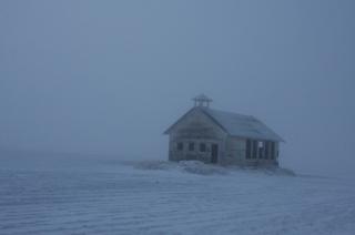 Your pictures on the theme of 'forgotten objects' - BBC News