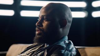 GRM Daily is the 'core and centre' of black British music, says its ...