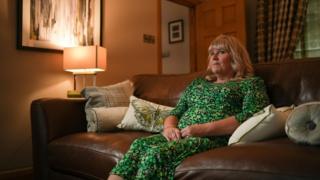 April Jones murder: Ten years since girl's abduction - BBC News