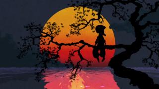 What is VJ Day? Why is Victory over Japan Day important? - BBC Newsround