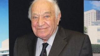 Birmingham Central Library timeline - BBC News