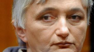 Joanna Parrish murder: Justice for parents 33 years after daughter's ...