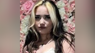 Lily Sullivan: Murderer Lewis Haines jailed minimum 23 years - BBC News
