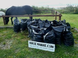 Your pictures of Scotland: 15-22 September - BBC News