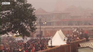 India | Latest News & Updates | BBC News