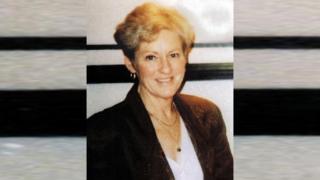 Wakefield shoe fetish killer denied parole for third time - BBC News