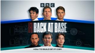 Formula 1 - BBC Sport