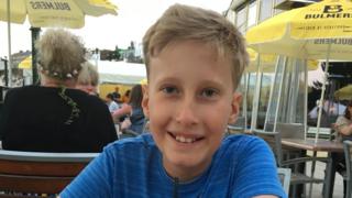 Young autistic people still dying despite coroner warnings over care ...