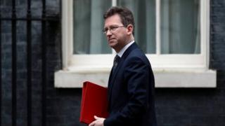 Stephen Timms - BBC News