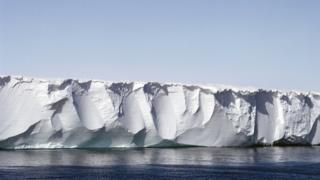 Climate change: What impact will rising sea levels have? - BBC Newsround