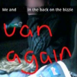 Angela Wrightson killers: A friendship that ended in murder - BBC News