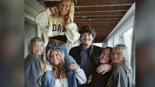 Inside Tiktok's real-life frenzies - from riots to false murder ...