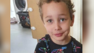 Logan Mwangi: Murder prompts information sharing review - BBC News