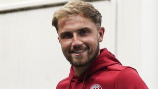 Charlton Athletic - BBC Sport