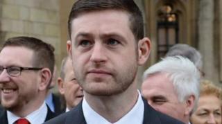 'New mayor' for Bedfordshire, Northamptonshire and Milton Keynes - BBC News