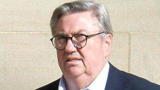 Four jailed over 'outrageous' £6m NHS Scotland contract fraud - BBC News